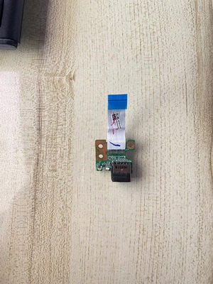 用于HP惠普G4-2000 G6-2000 G7-2000 USB接口板 USB小板全新包邮