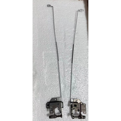 用于华硕飞行堡垒5 FX80 FX80G FX504G ZX80G屏轴转轴铰链屏支架