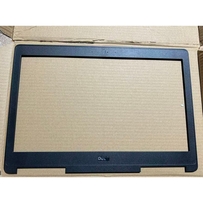 适用戴尔DELL Precision 5480 M5480 B壳 屏幕边框 外壳 06KWJ9