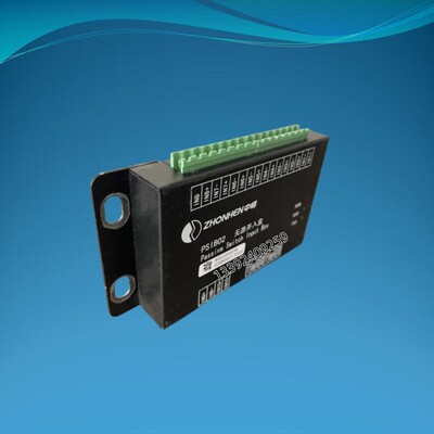 中恒无源开入盒拆机专业维修