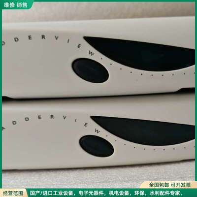 可维修ADDER英国进口原装AVG4，KVM切换器AVG40215