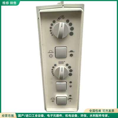 可维修ELM LEBLANC 8.716.755.711 8716