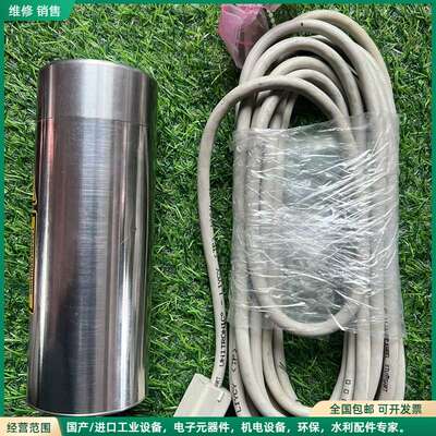 可维修HEITRONICS红外测温仪