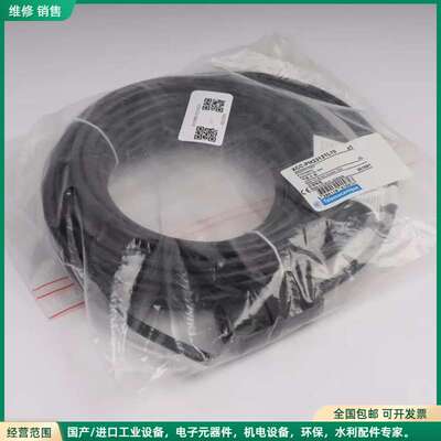 可维修XCCPM23121L10 SCHNEIDER ELECTR