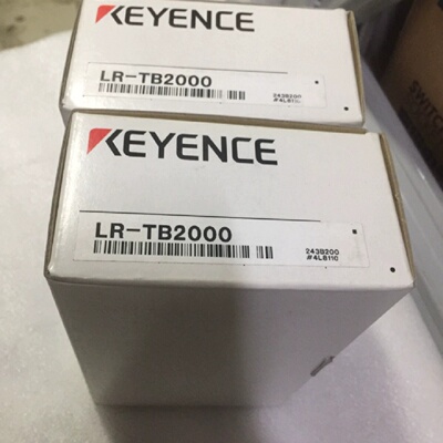 询价-基恩士LRTB2000议价