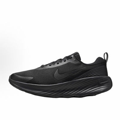 NIKE耐克男鞋PROMINA新款休闲透气跑步FV5285-001