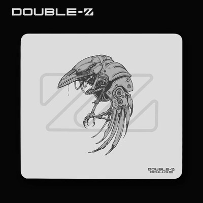 doublez控制型游戏涩垫