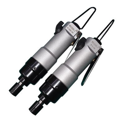 WEIERLI气动螺丝刀厂家直销