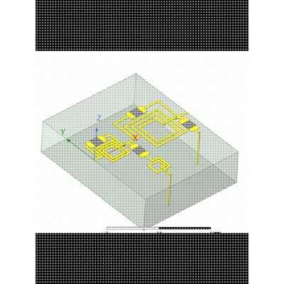 matlab编通信系统simulink调制解调电路彷真mimo信道OFDM雷达信号