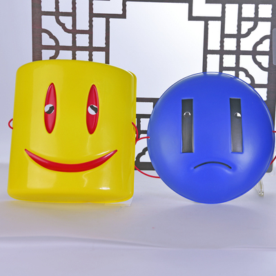 成人男派对扫兴客物美价美