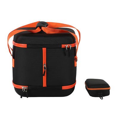 适用JBL Partybox Encore2音箱袋收纳包 音乐唱将战将2代音响盒