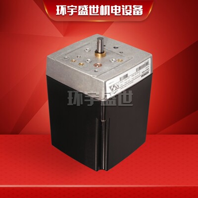 SIEMENS西门子SQM10.16502 SQM10.16562 SQM10.15502 SQM10.15562