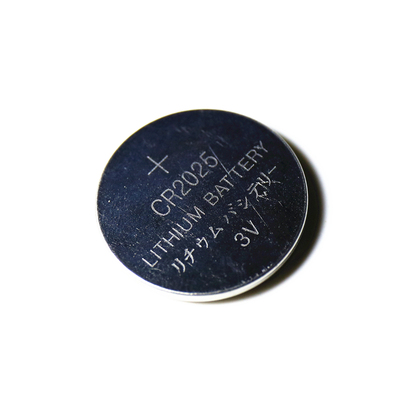 CR2025 LITHIUM BATTERY 纽扣电池片LED控制RGB遥控器 14/17/21键