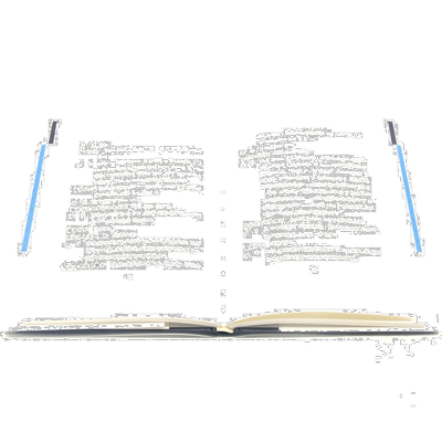 新华书店 正版书籍 一个无政府主义者的意外死亡(精) 中外文学小说名著 上海译文