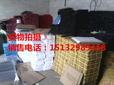 ER410焊丝H2C3不锈钢气保条