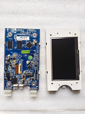LM2GD004西子奥的斯电梯液晶板