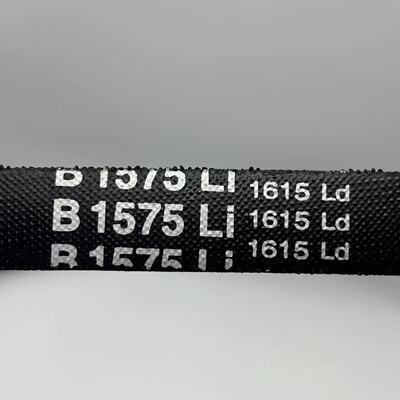 B2680Li 2720Ld三力士三角带质量替代进口满足多种环境工况长寿命