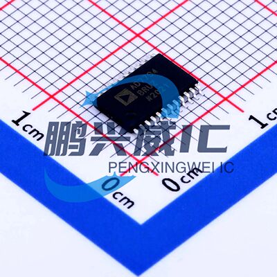 原装正品AD7794BRUZ-REEL