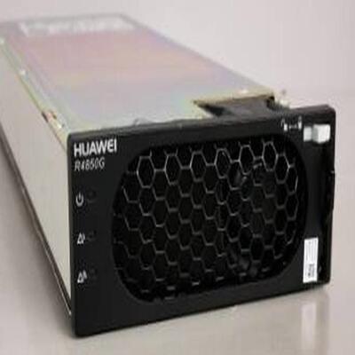 R4850N6整流电源模块 48v开关电源模块48v50A