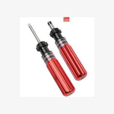 Torquelead托力德扭矩螺