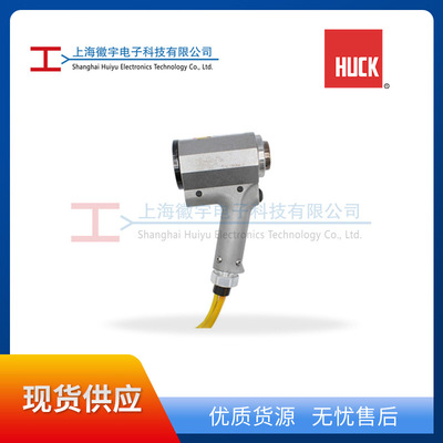 HUCKSF20短尾铆钉安装工