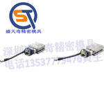 【自动】CAVE-X POSITIONER 可代替 米思米（MISUMI)