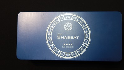 凤庆滇红红茶送礼首选味美醇厚