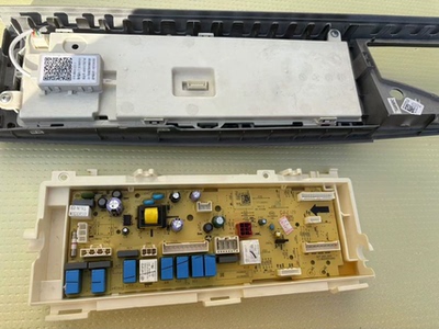 适用洗衣机TH100-H36WT/主板17138200003461/17138200003301/10KG
