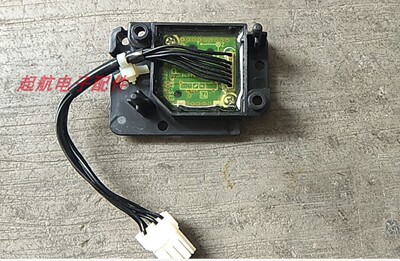 XQG80-E8122XQG75-E71553D传感器