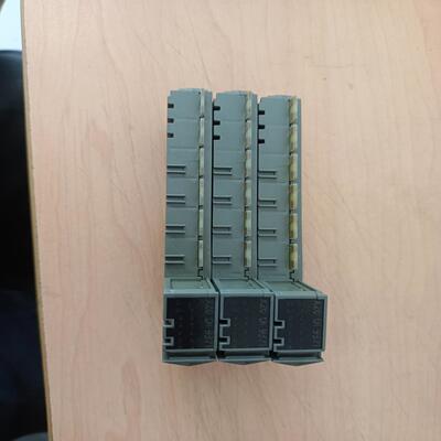 贝加莱模块 X20DO9322 X20DI9371 质量保证(念奴配件）