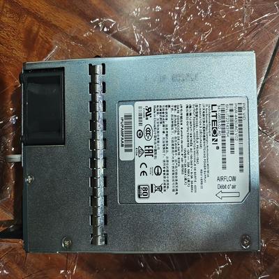 PWR-4430-AC(念奴配件）