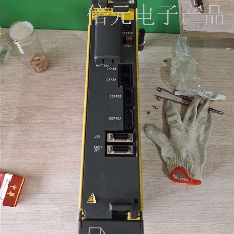 a06b-6114-h104a06b-6117-h10议价_虎窝淘