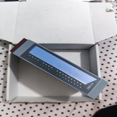贝加莱模块 3DM4766 库存质量保证(念奴配件）