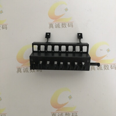 适用爱普生7880C/7800/9800/9880C 7450 9450打印机墨囊架 上下架