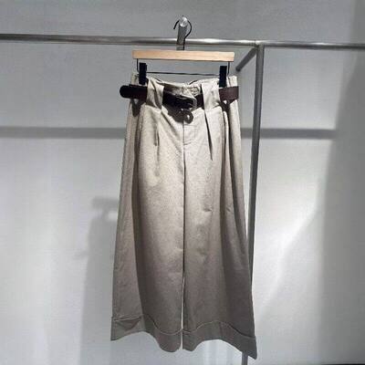 艾诺丝原装正品2026春季