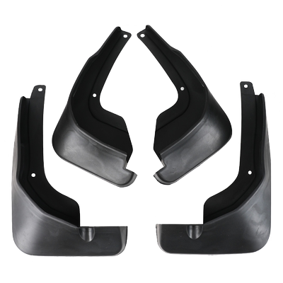 威旺汽车专用挡泥板皮