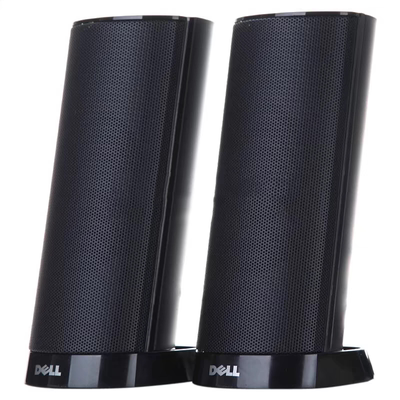 Dell/戴尔 AX210