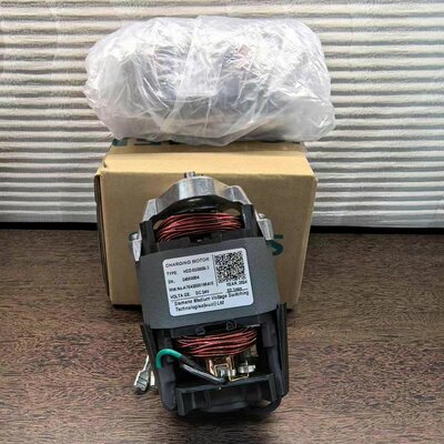 议价储能电机HDZ-02080HDZ-02081HDZ-02082