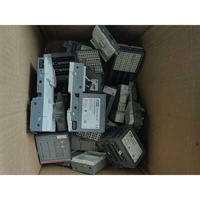 议价B 1SAP220000R0001 DC505-FBP