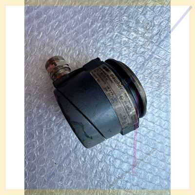 议价BAUMER编码器OG71 DN 256 CI