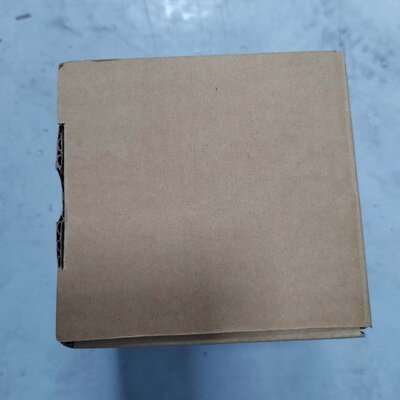 议价PLCFBs-24M2-D24FBs-24M2-ACFBs-24M2-D24R