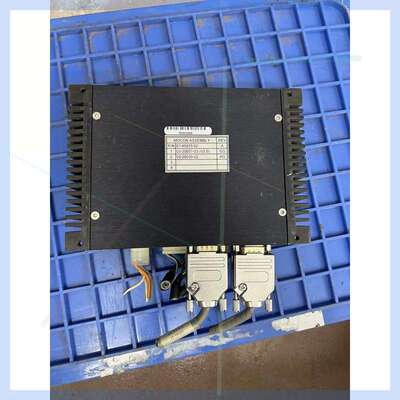 议价MOCON ASSEMBLY 控制器01-85975-02
