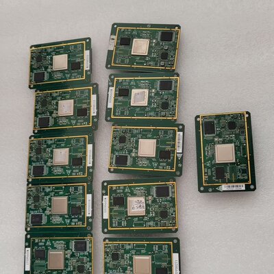 议价飞思卡尔芯片MCIMX6D6AVT10ADMCIMX6D6AVT08AC