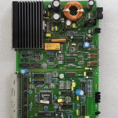 议价Atmel单片机开发板AT89C52AT89C52-24PUAT89C52-24PC