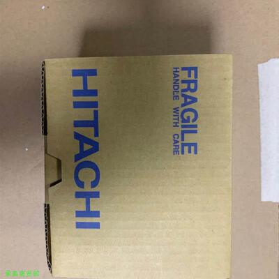 议价HITACHIKP-M1顺丰到付