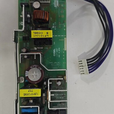 议价COSEL电源LEP100F-24LEP100F-12LEP100F-48
