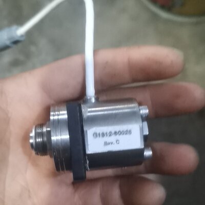 议价安捷伦主动阀G1312-60025G1313-60001G1312-60025主动阀