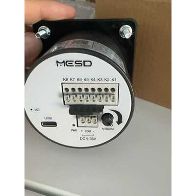 议价MESD  TL语音播放器 TL-I/O-8-24K-IP6