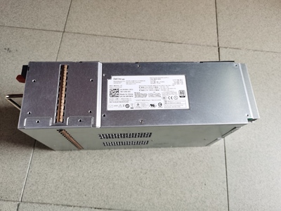 戴尔PS61006210电源1080wDell