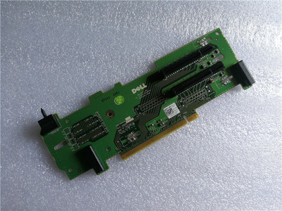 电脑主机PCI卡扩展卡dellR710